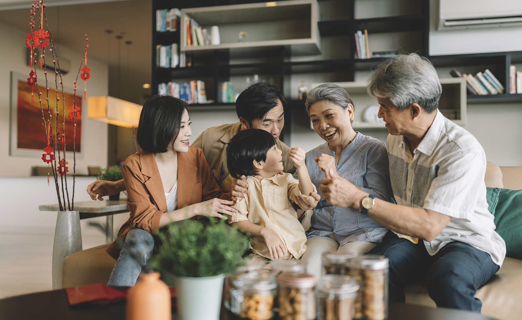 Generational Wealth Edward Jones generational-wealth-edward-jones