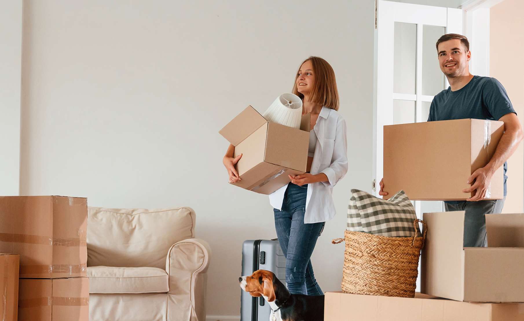 First Home Savings Account (FHSA) | Edward Jones