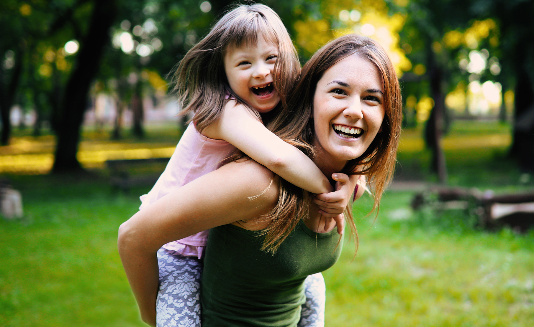 Registered Disability Savings Plans Edward Jones Registered Disability Savings Plans Edward Jones
