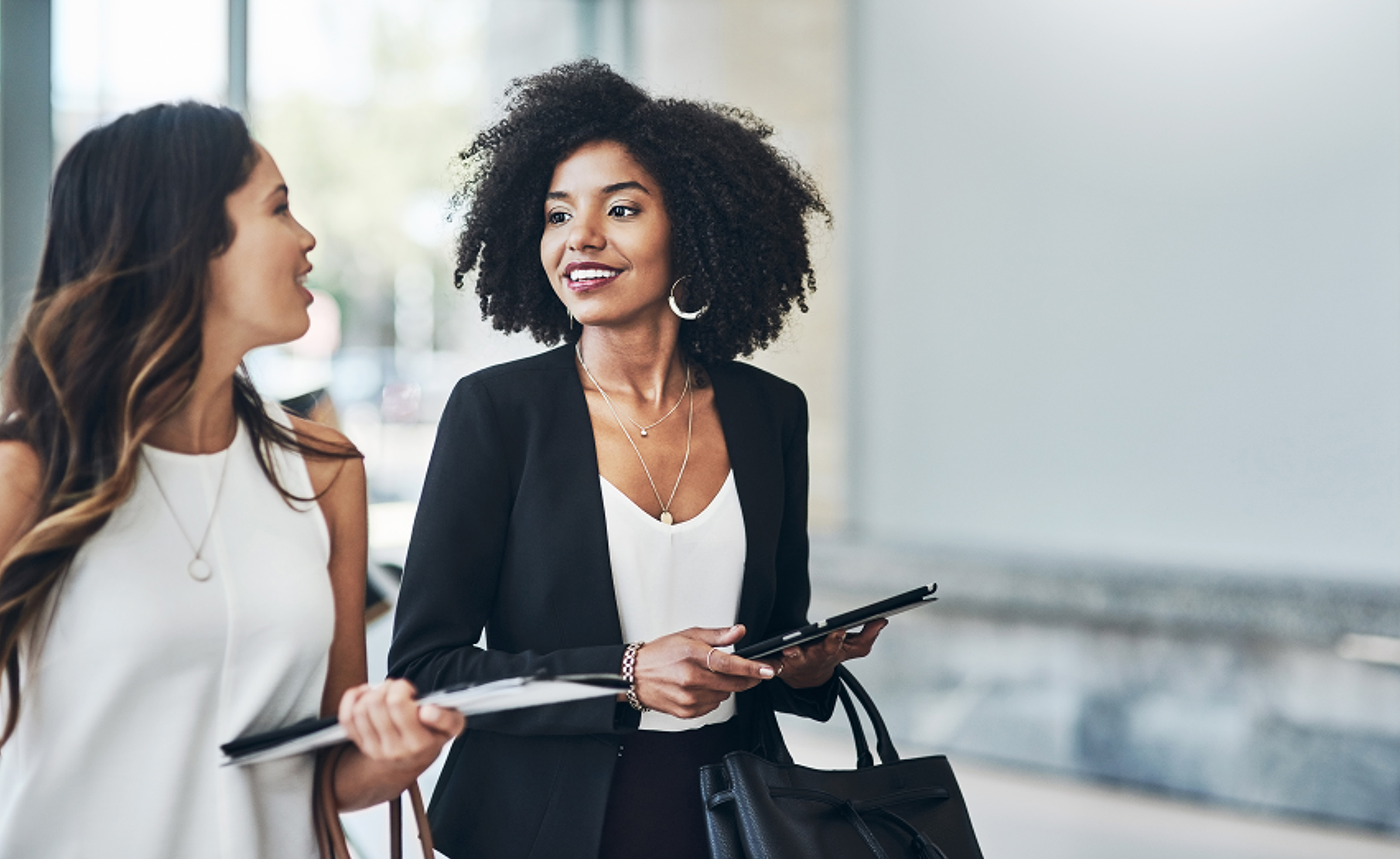 Edward Jones Advantage | Edward Jones